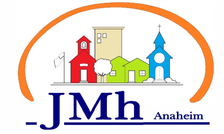 JMh Anaheim | Anaheim CA
