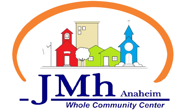 JMh Anaheim | Anaheim CA