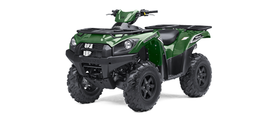 Kawasaki Parts & Parts Diagrams | Official Kawasaki Parts House