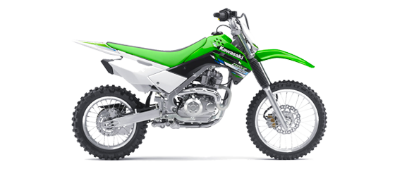 Kawasaki Parts & Parts Diagrams | Official Kawasaki Parts House