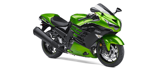 Kawasaki Parts & Parts Diagrams | Official Kawasaki Parts House