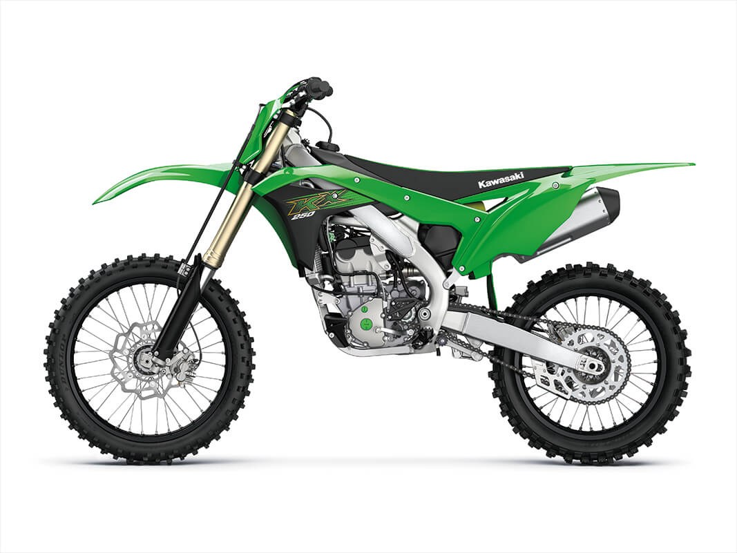 Kawasaki OEM Parts Free Shipping in US Motorcycle|ATV|Jetski