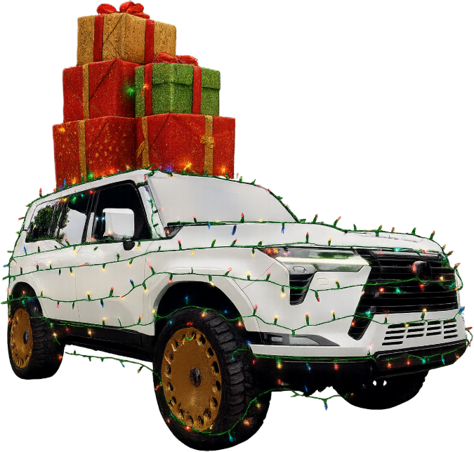 Buy MasterTop Windshield & Wiper Accessories, Windshield Channel ...