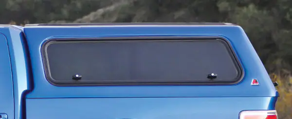 100XR | LEER | All-American Canopies