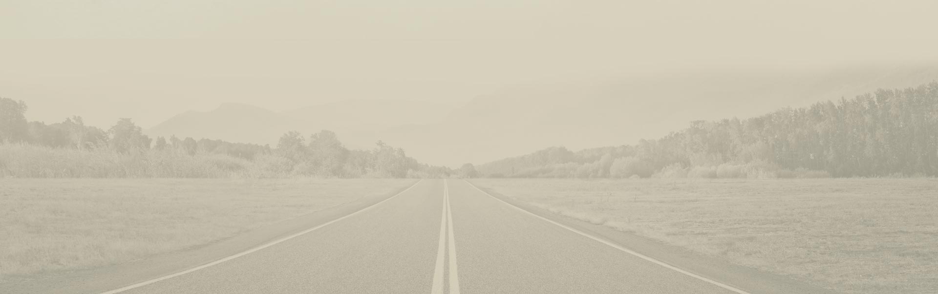 California Custom Sport Trucks | Ft Lauderdale FL