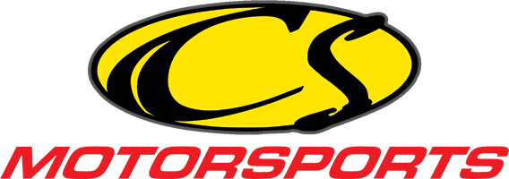 CS Motorsports | Gastonia NC