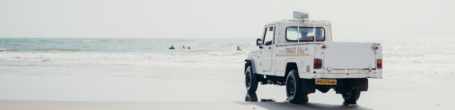 About Us | Madison Auto Trim