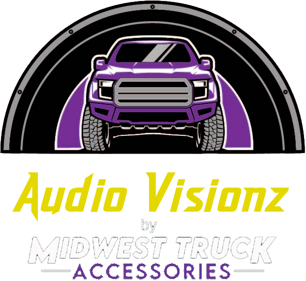 MW Truck Online your Truck Parts Store | Mount Vernon IL