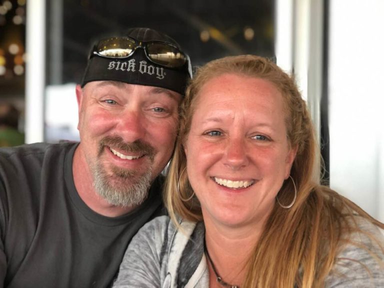 About Us | Twisted Iron Custom