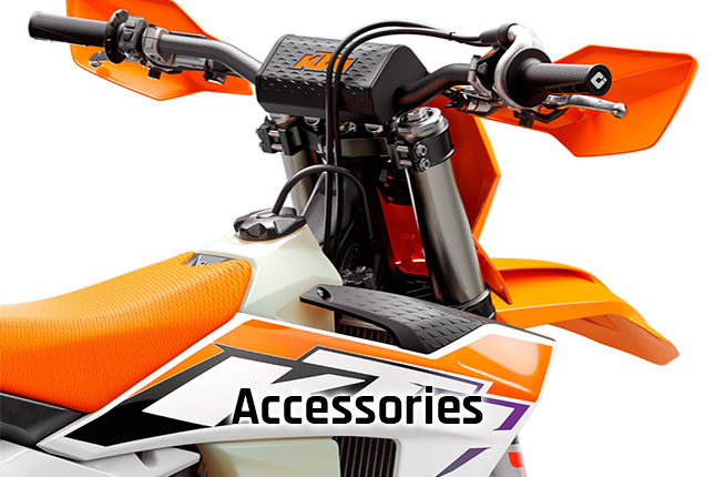 Ktm Motorcycle Parts In Stock At Ktm Parts Nation The Ktm Superstore