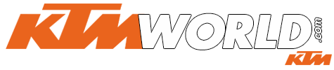 About Us | The World's Largest KTM Facility