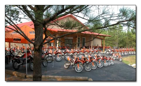 Discounted KTM and GasGas Parts: Free Shipping | KTM World