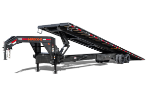 Top Trailer Accessories That Make Your Workday Easier