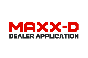 NCP and MAXX-D Trailers