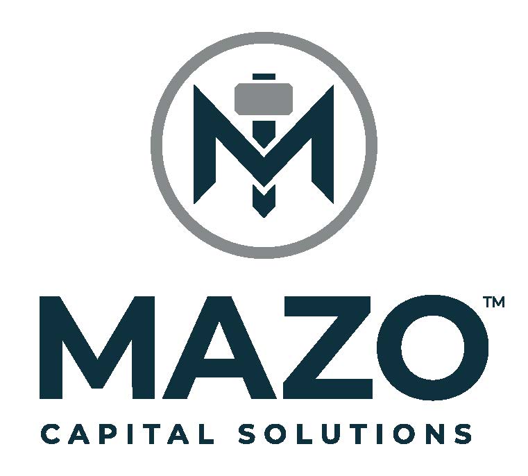 Trailer Financing | Dump Trailer Financing | MAXX-D Trailers