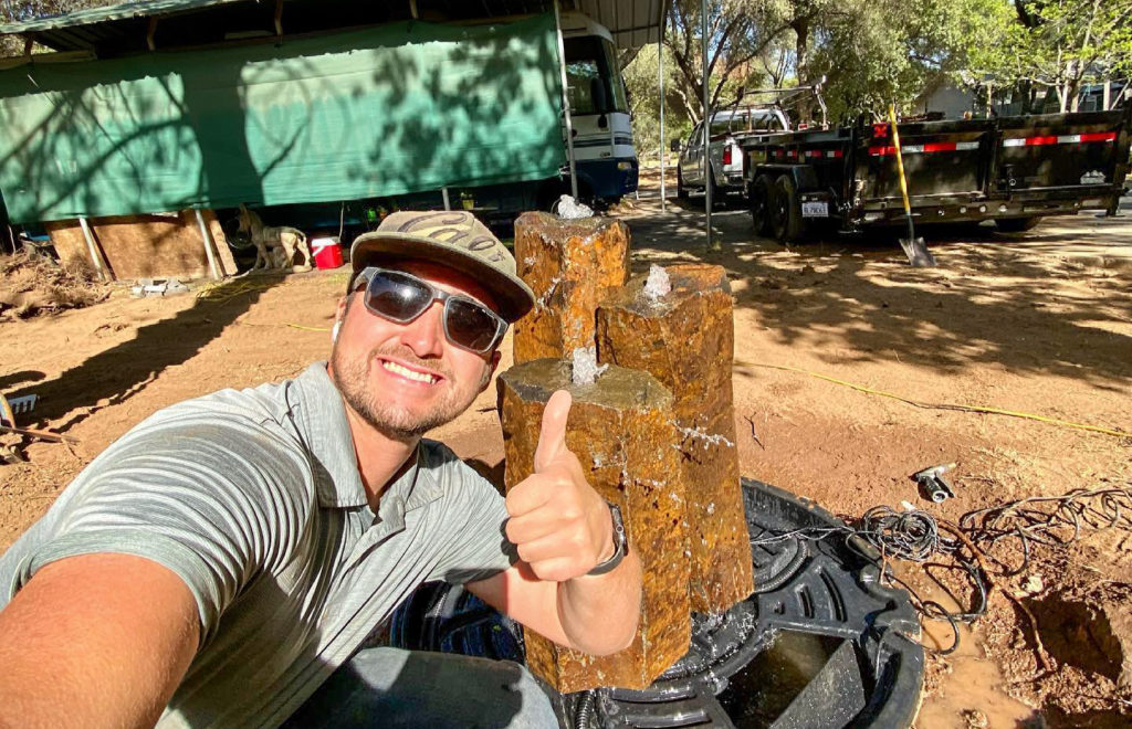 NEW PAGE 2 [maxxdtrailers.com]