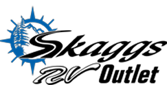 Skaggs RV Country | Elizabethtown KY