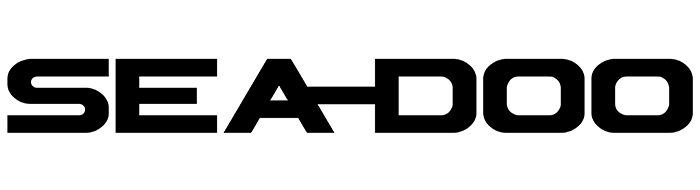 2020 Sea-Doo GTI SE 130 Body | OEM Sea-Doo Parts