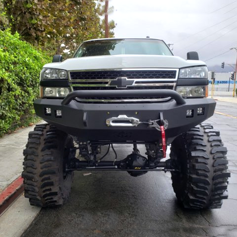 Shop Hot New Products