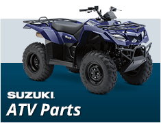 Suzuki OEM Parts