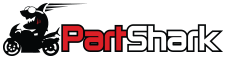 2024 Can-Am Outlander 1000R EFI 4X4 - 4MRA - X XC Package - Chalk Drive ...