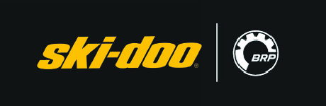 SNOWMOBILE OEM Parts - Replacement Parts | PartsPitStop