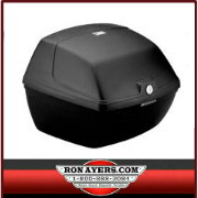 Honda OEM Parts