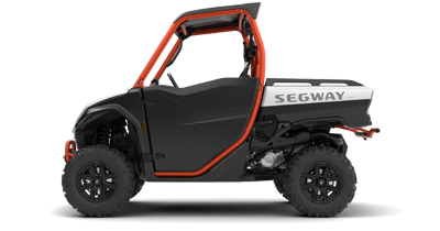 Segway Technology Co : Location Search