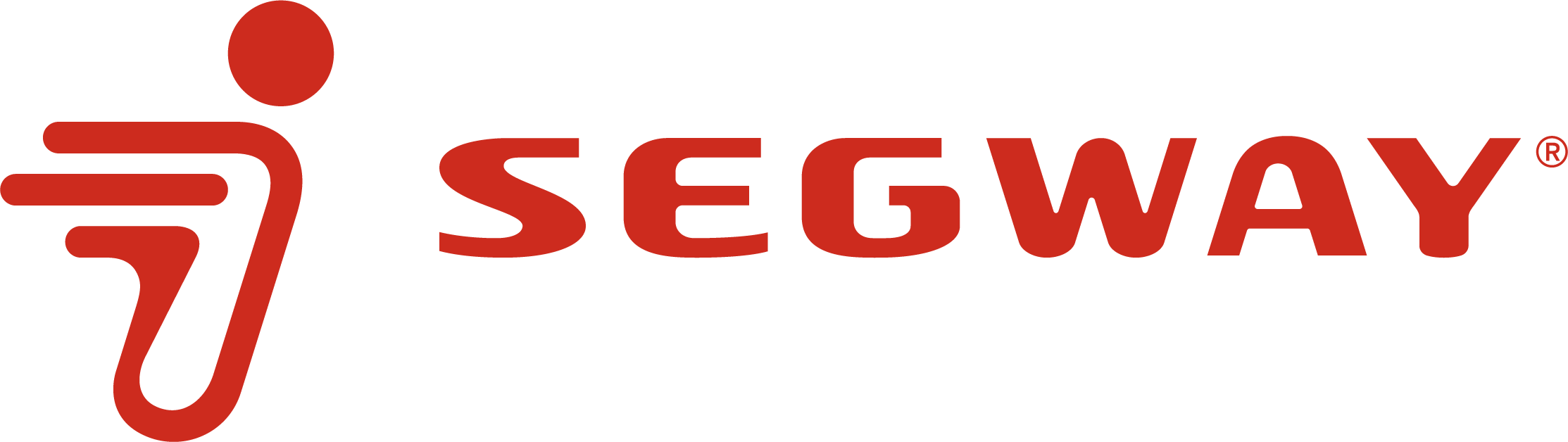 Segway Powersports | Fuel Your Journey
