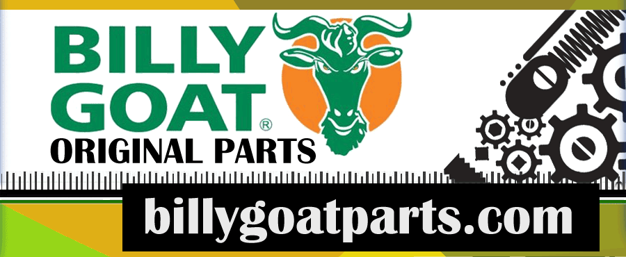 Honda Engines GX120U1 HX26 Fuel Tank (1) | Shank's Lawn Billy Goat