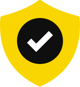 2026 Can-Am Defender - HD7 - DPS - 8WTK - Dark Wildland Camo - 62 ...