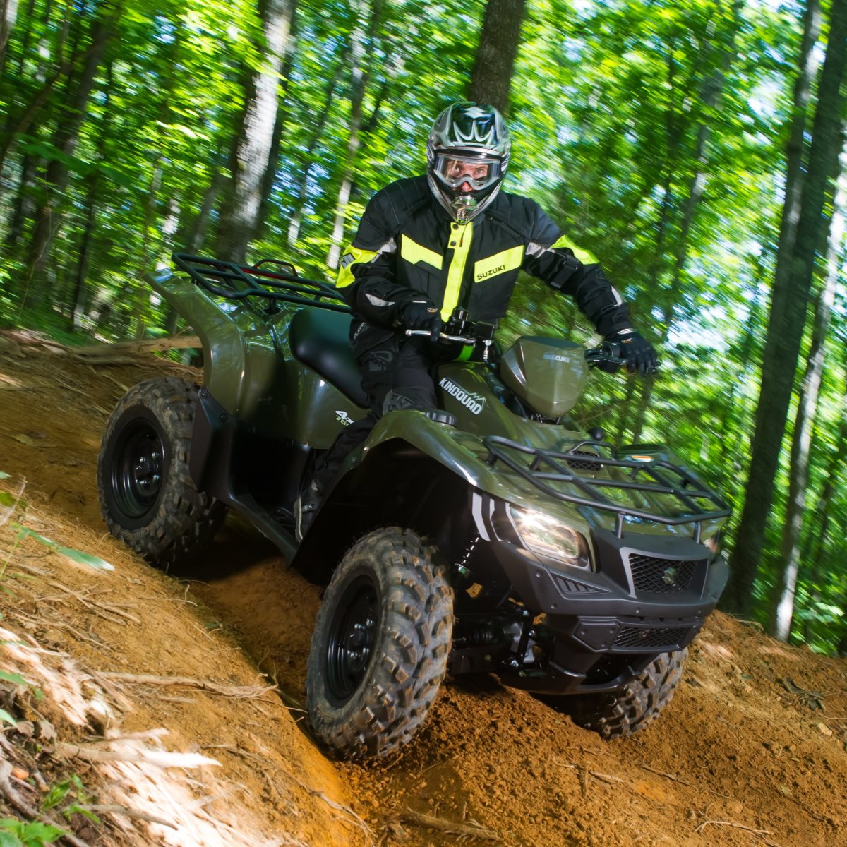 Suzuki Parts House: Buy OEM Suzuki Parts & Accessories