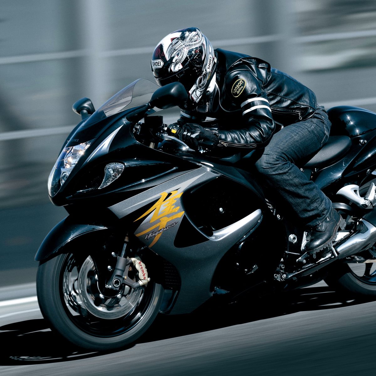 Suzuki Parts House: Buy OEM Suzuki Parts & Accessories