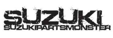 Suzuki OEM Parts | SuzukiPartsMonster.com