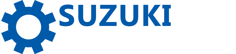 Suzuki 2009 ATV OEM Parts, Green Mount Road Motorsports - Suzuki