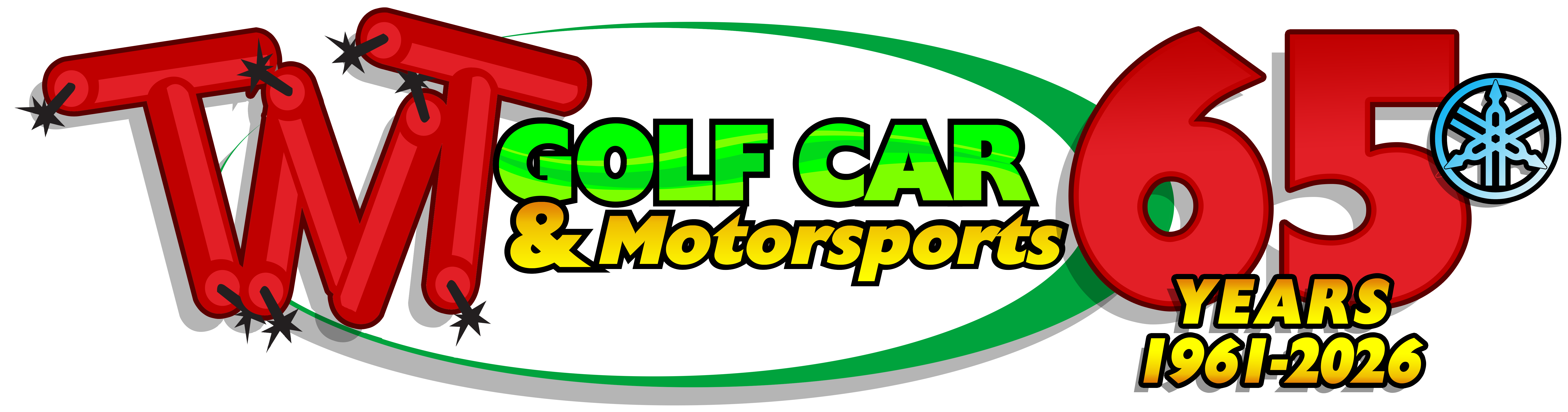 2015 Yamaha Golf Car PTV4 CONCIERGE 4 PAS (YDREX5 PTV4) Rear Arm ...