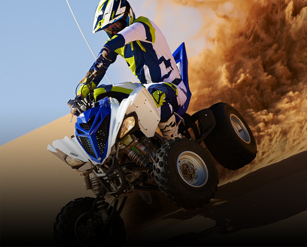 Yamaha Parts & Accessories | Yamaha Parts House