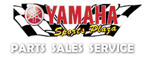 2026 Yamaha YZ250F (YZ250FTL) 4 Piston Rebuilt Kit | Yamaha Sports Plaza