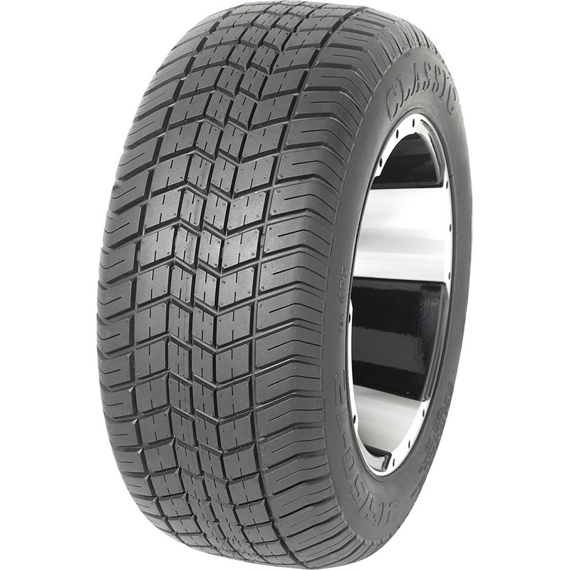 Classic Hard Surface General Purpose Tire, 2025 CFMOTO ZFORCE 950 Sport