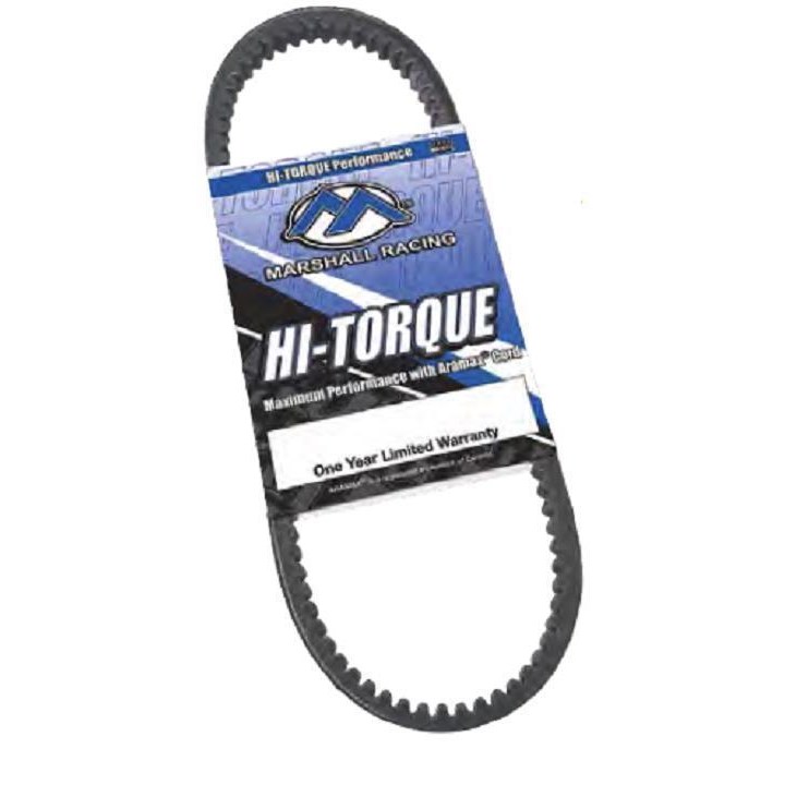 Hi-Torque HT Belts 46-2416, Kens Sports Polaris