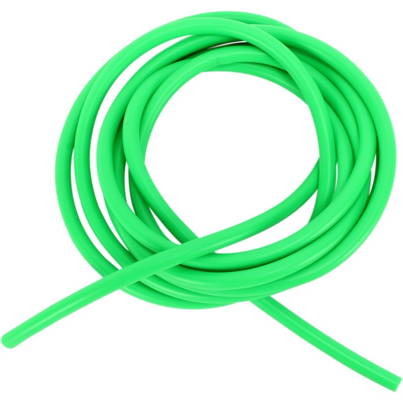 Vent Tubing, 2019 Sherco 300 SEF Factory