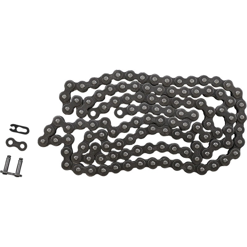 428 NZ Series Drive Chains 428NZX120RB, CyclePartsNation Honda Parts Nation