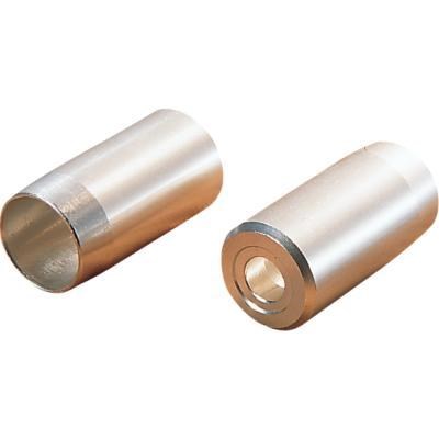 Fork Leg Lower Stop 77-0003-HC1, CyclePartsNation Honda Parts Nation