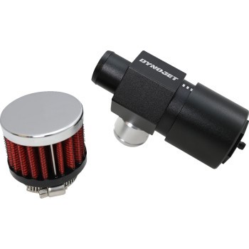 Blow Off Valve Kits, 2025 Can-Am Defender MAX HD9 DPS