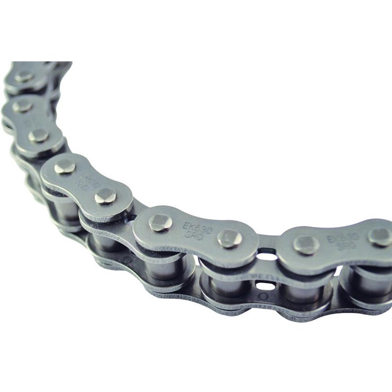 525 SROZ2 Series O-Ring Chains 525SROZ2-120, Heartland Honda