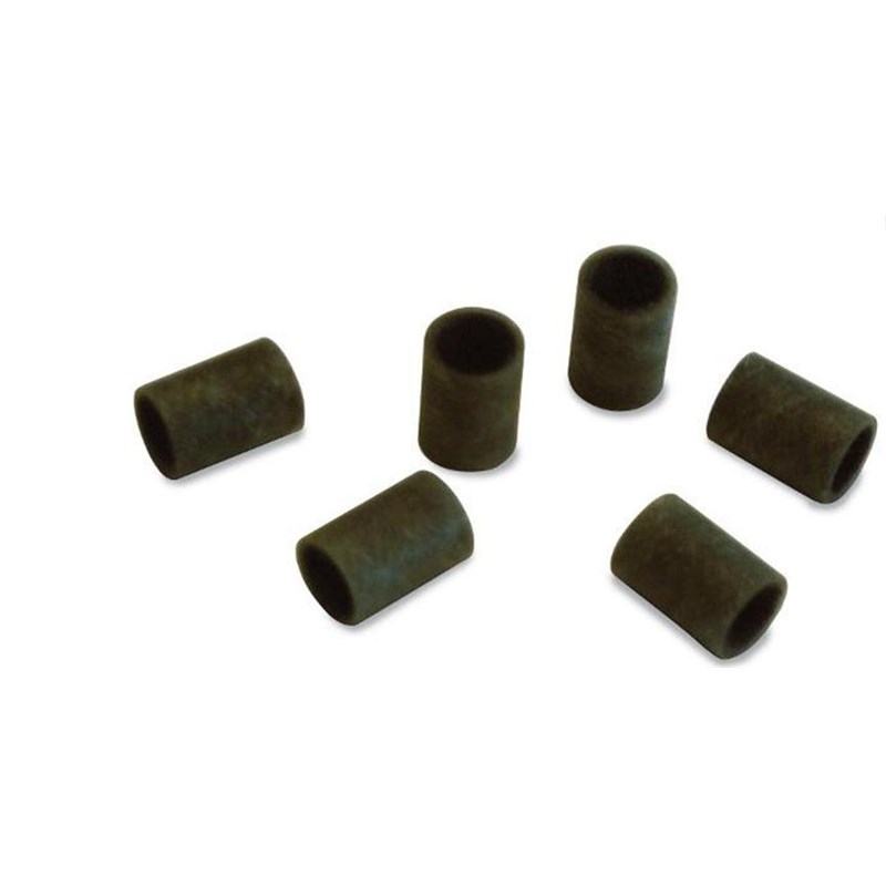 Bushing for Weights, 2019 Textron Stampede 4