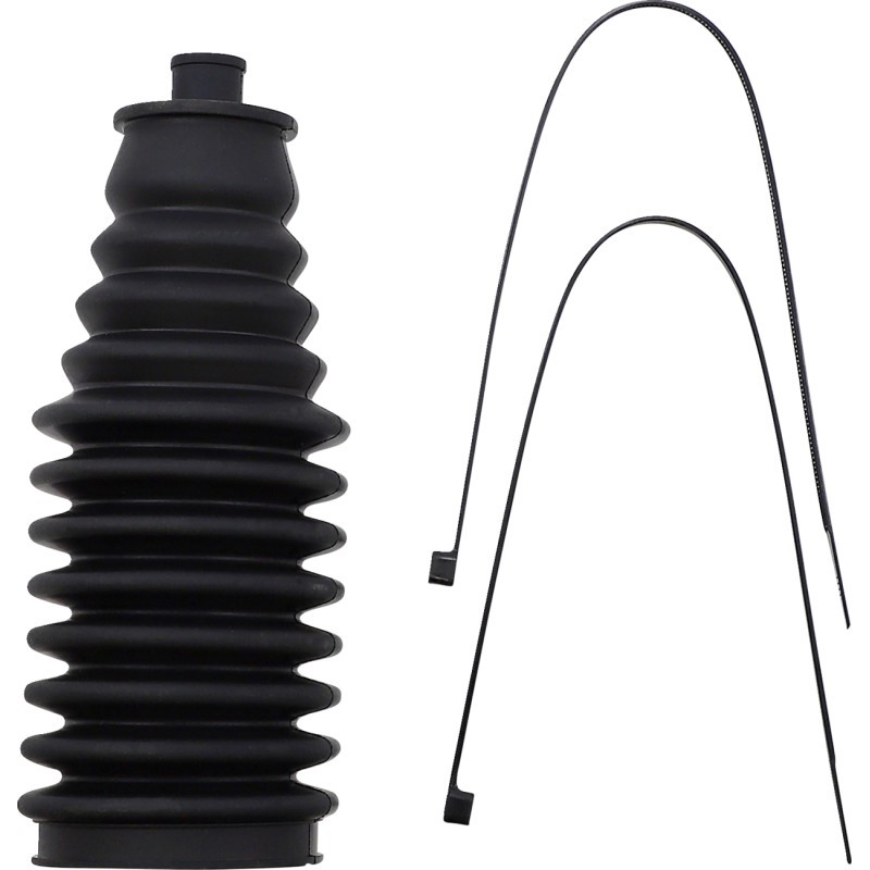 Steering Rack Boot WE130154, GenuineKawasakiParts.com