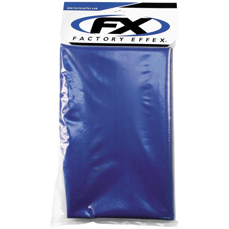 Universal All-Grip Material Sheet, 2025 Yamaha YFZ50