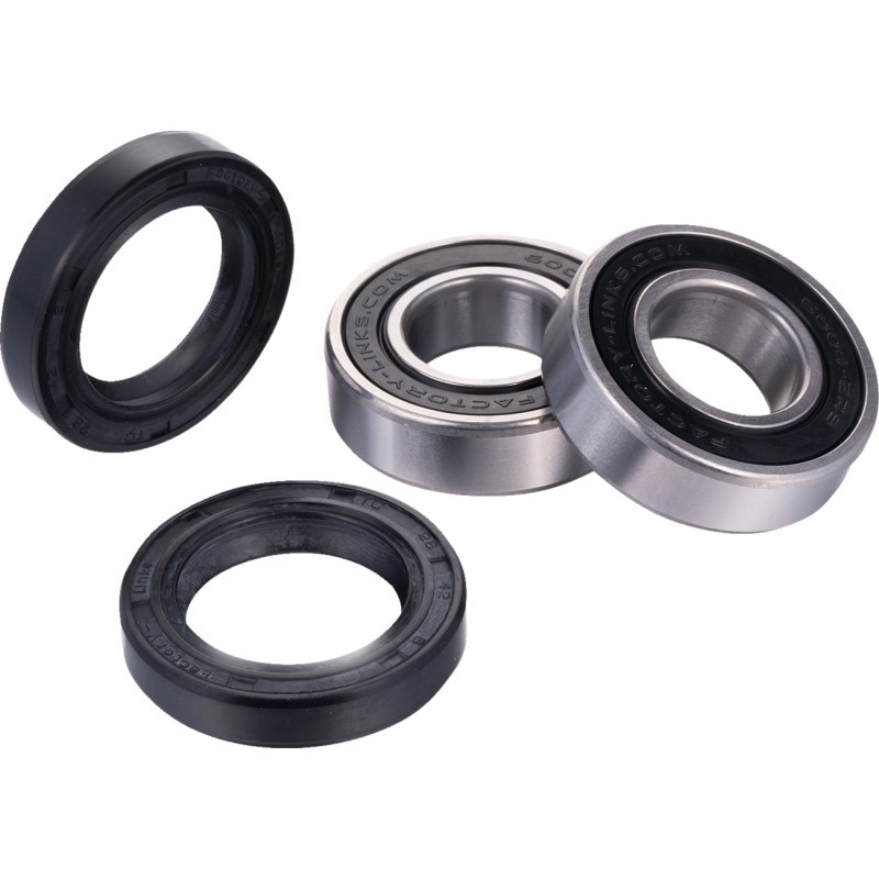 Wheel Bearing Kits FWK-C-005, Dealer Cost Parts
