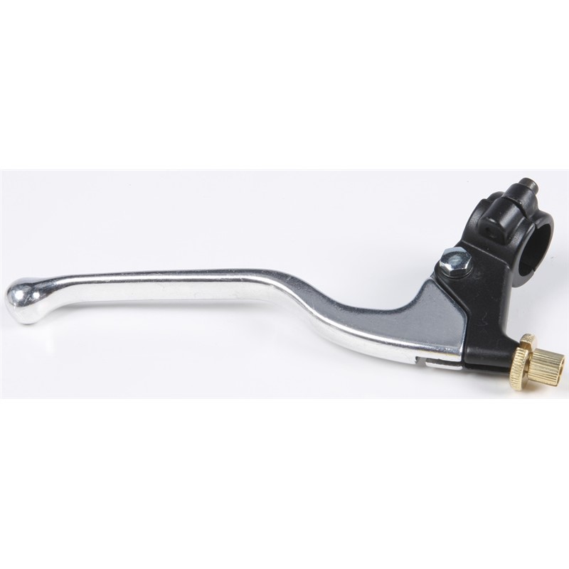 Universal Power Brake Lever Assemblies, 2025 Can-Am Defender HD7 DPS